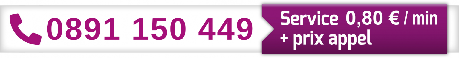 Obtenir un titre de séjour à la préfecture du Maine et Loire