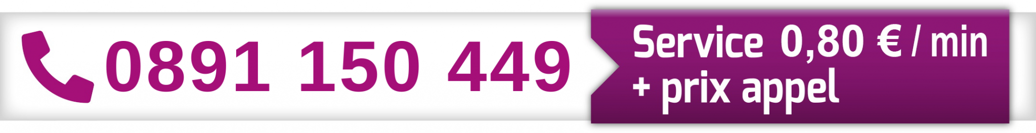 Obtenir un titre de séjour à la préfecture du Maine et Loire