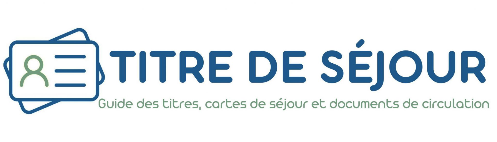 Comment faire une ePhoto pour un titre de séjour ? - Titre de séjour