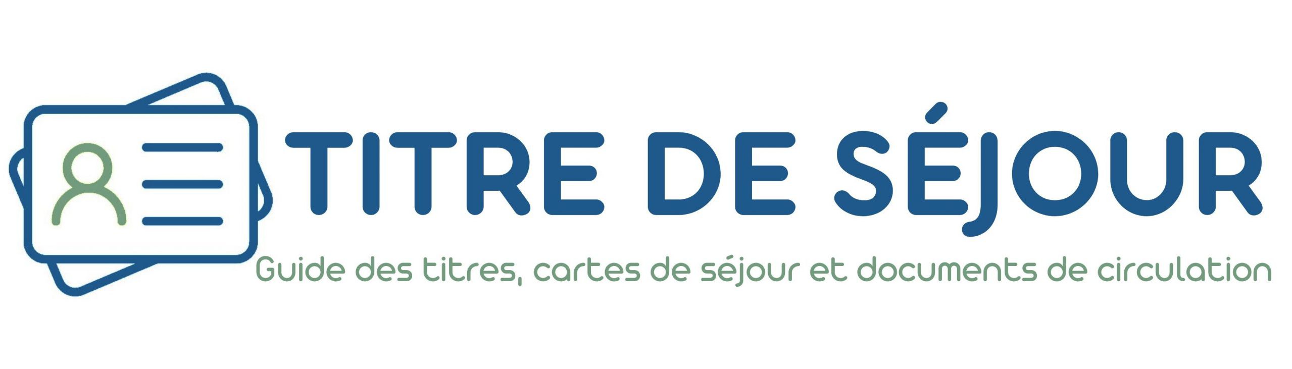 Préfecture de la Seine-Maritime – Rouen - Titre de séjour