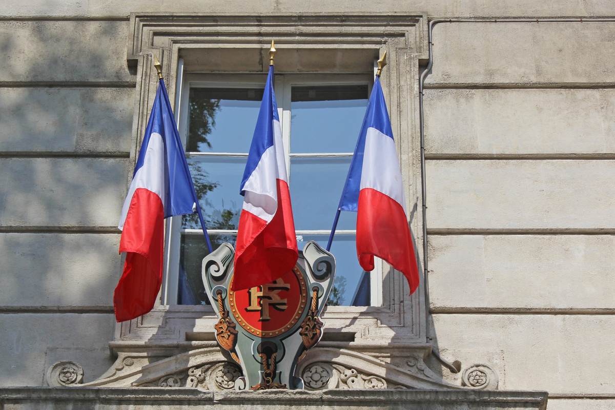 Préfecture de l'Aveyron - Millau : obtenir un titre de séjour
