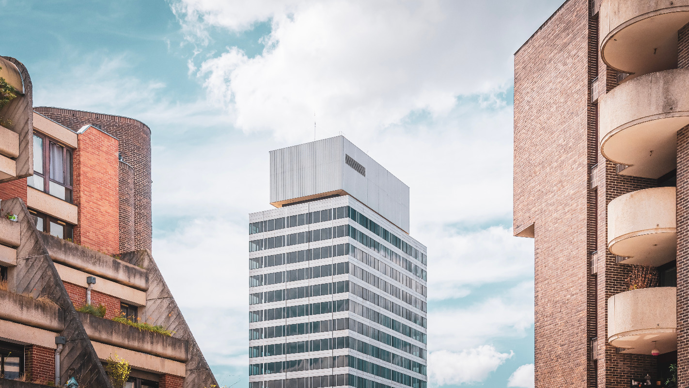 Préfecture du Val-d’Oise – Cergy - Titre de séjour