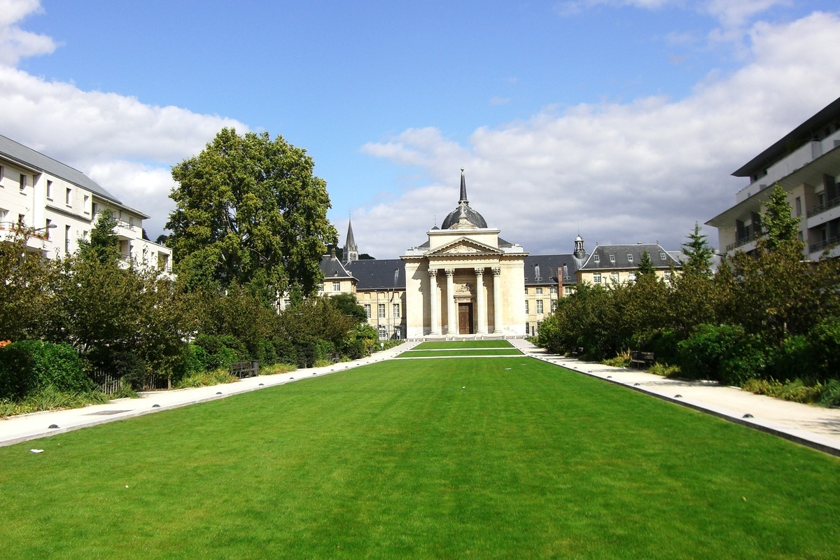 Comment obtenir un titre de séjour à la préfecture de l'Orne
