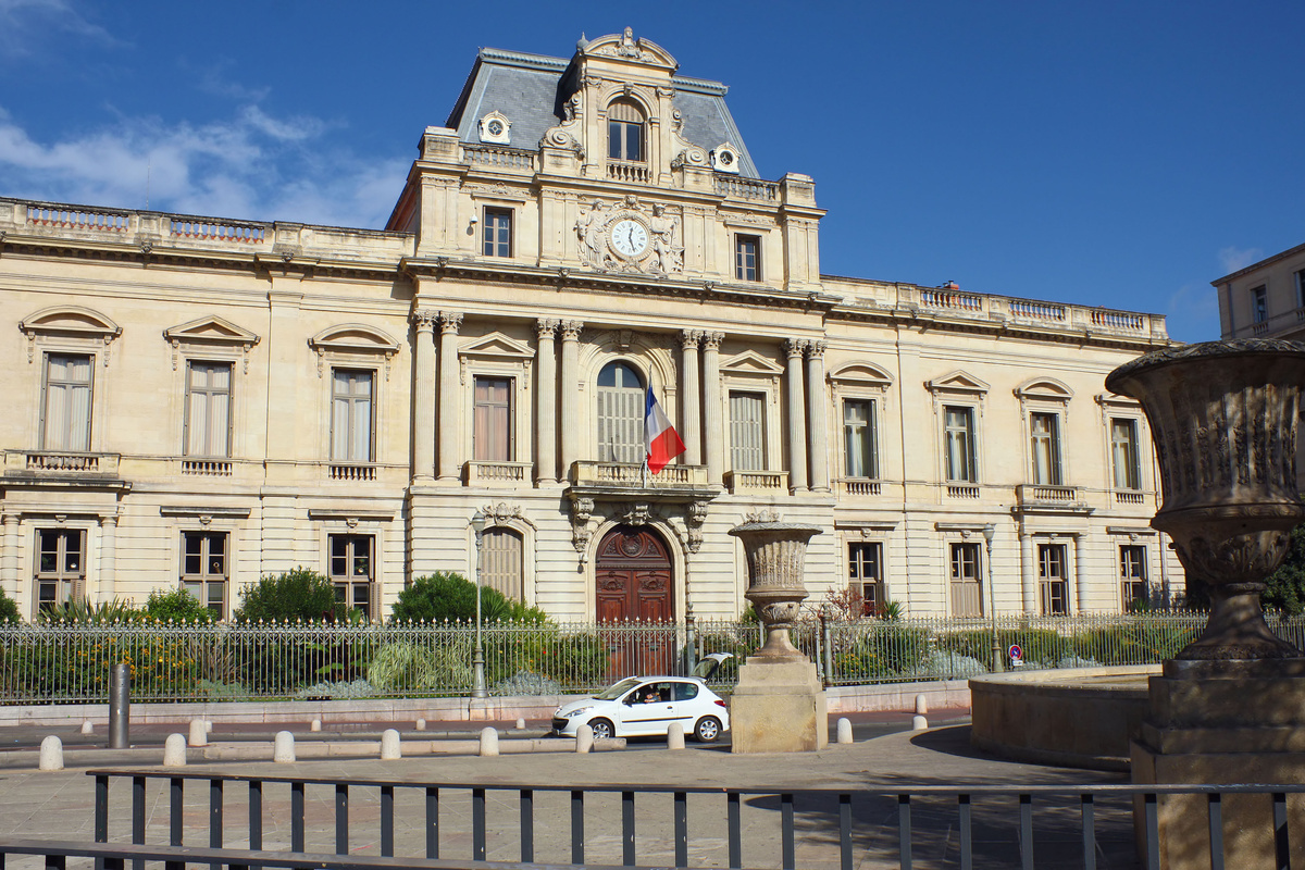 Obtenir un titre de séjour à la préfecture de Seine-et-Marne