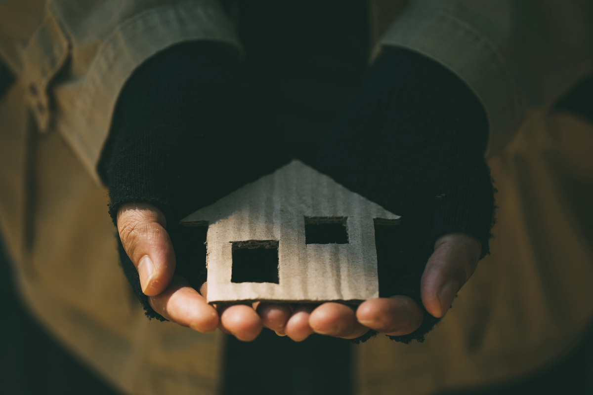 Apatride : comment être reconnu par la France