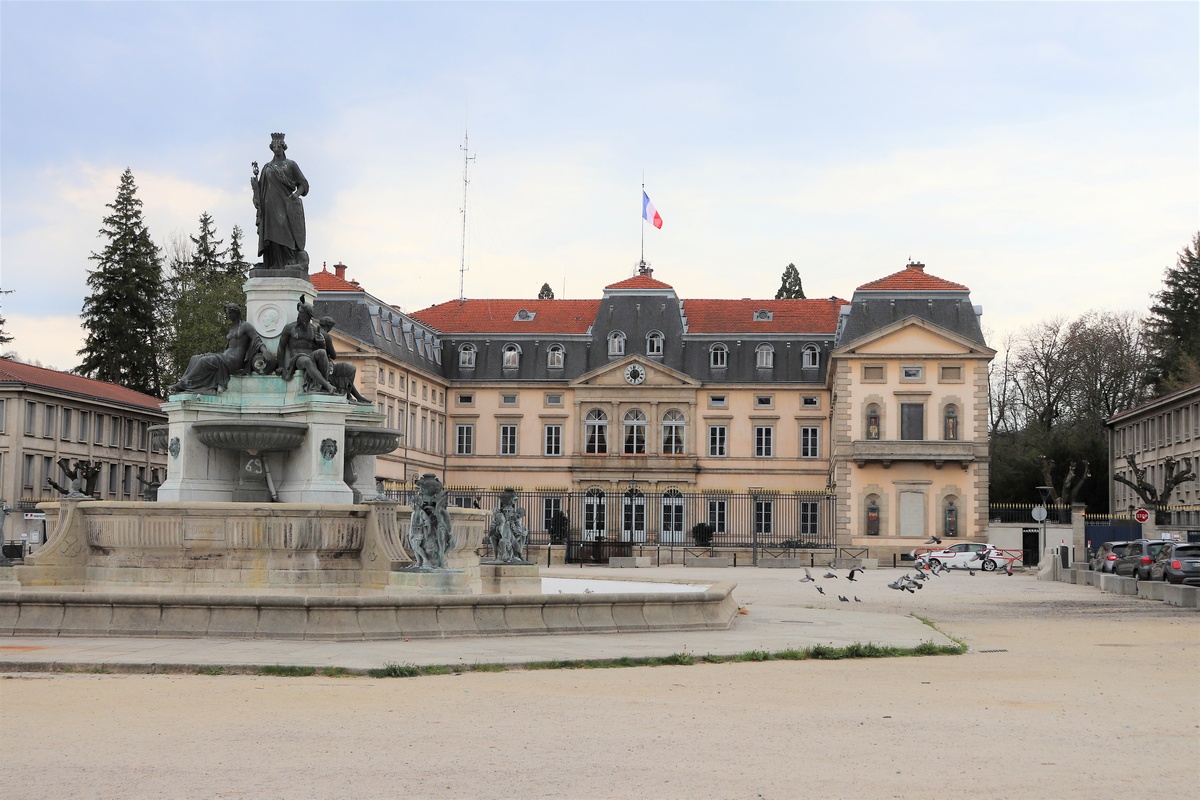 Obtenir un titre de séjour à la préfecture de Haute-Loire