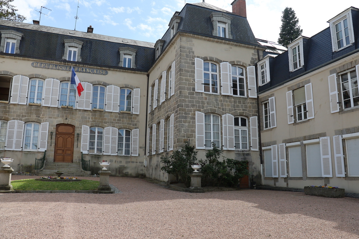 Obtenir un titre de séjour à la préfecture du Lot-et-Garonne