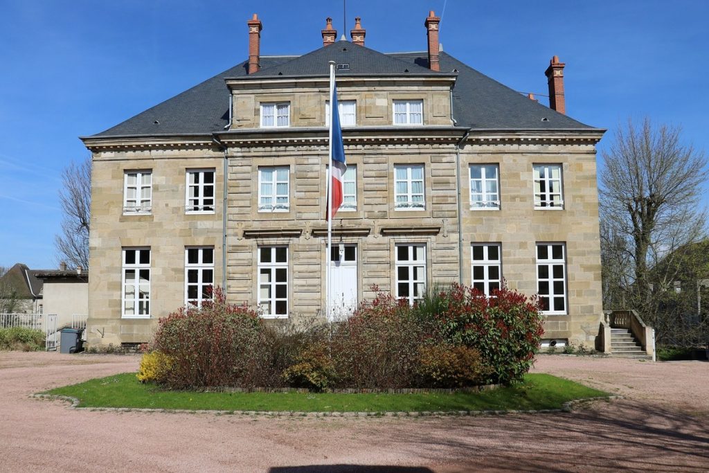 Obtenir un titre de séjour à la préfecture de Saône-et-Loire