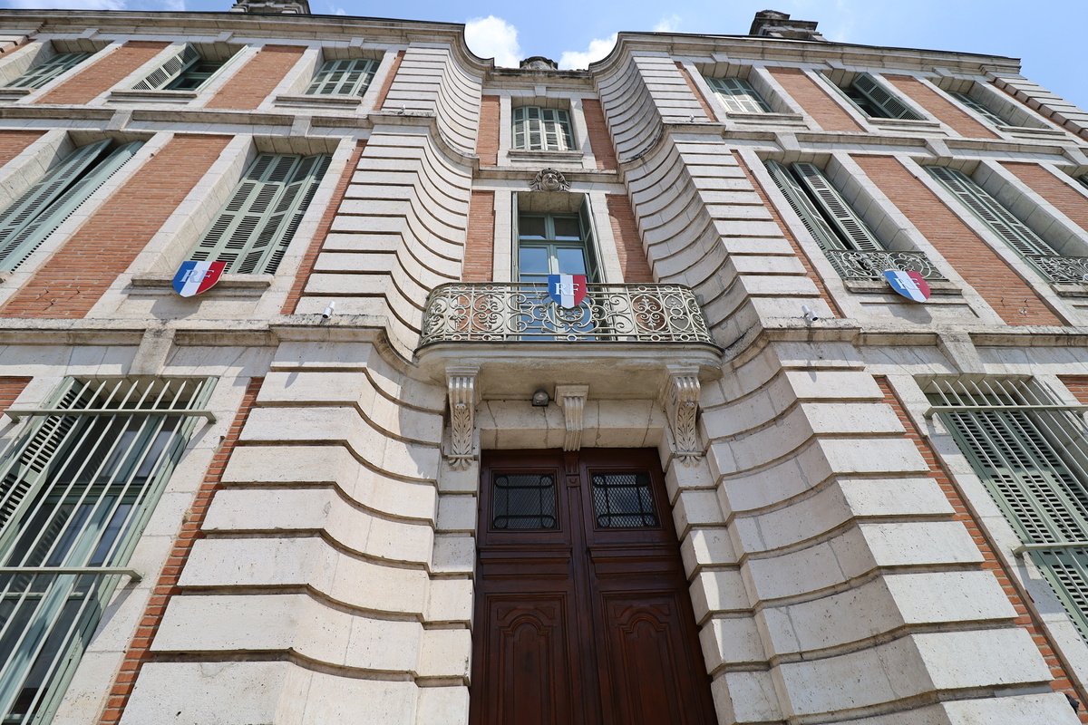 Obtenir un titre de séjour à la préfecture des Hautes-Pyrénées