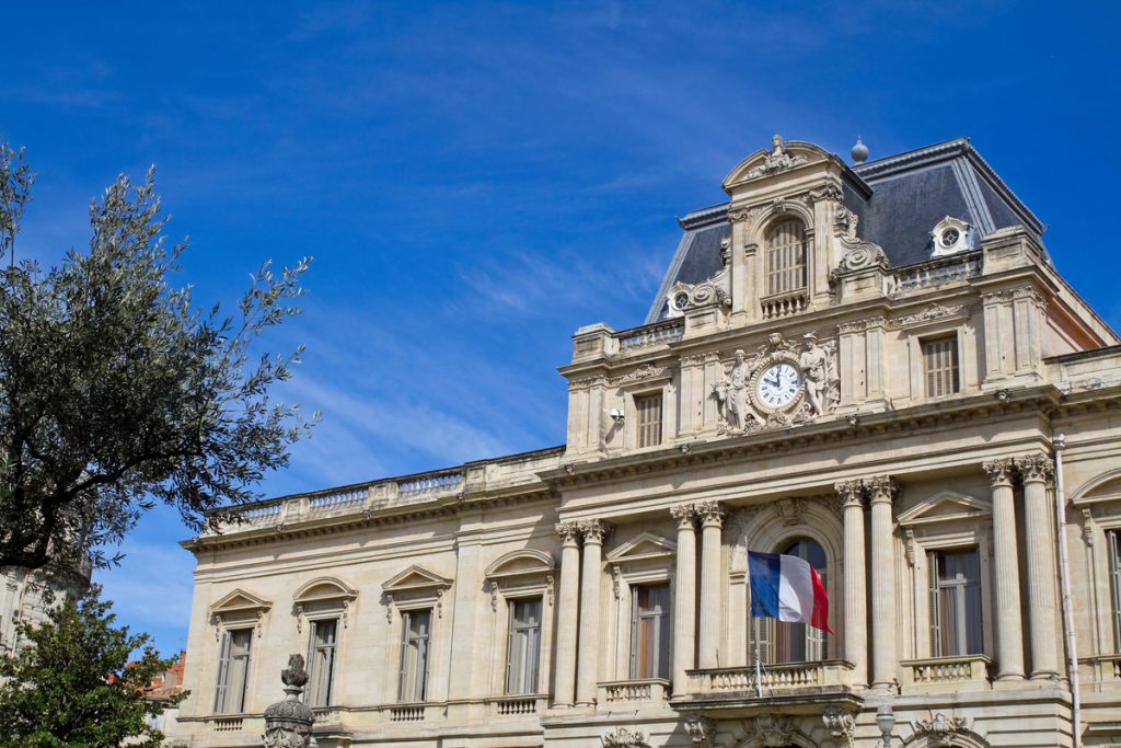 Obtenir un titre de séjour à la préfecture du Lot-et-Garonne