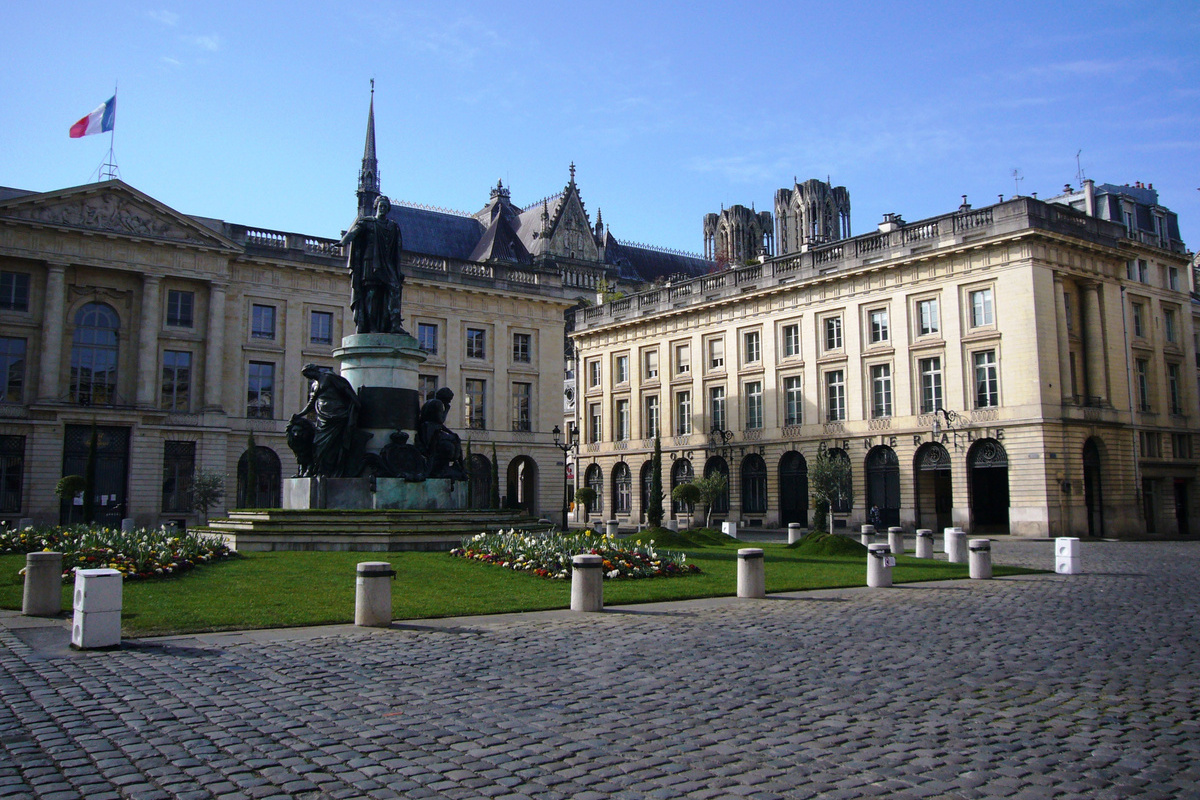 Comment obtenir un titre de séjour à la préfecture de l'Orne