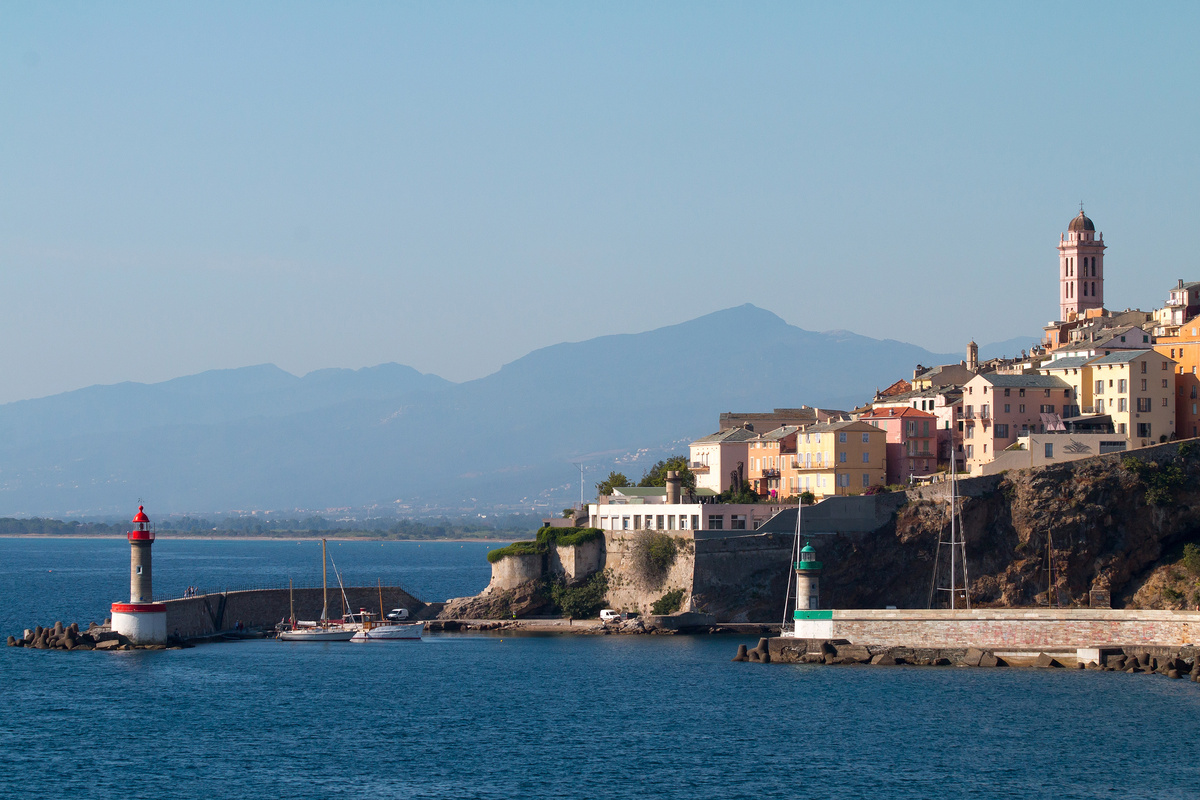 Titre de séjour à la préfecture des Alpes-Maritimes - NICE