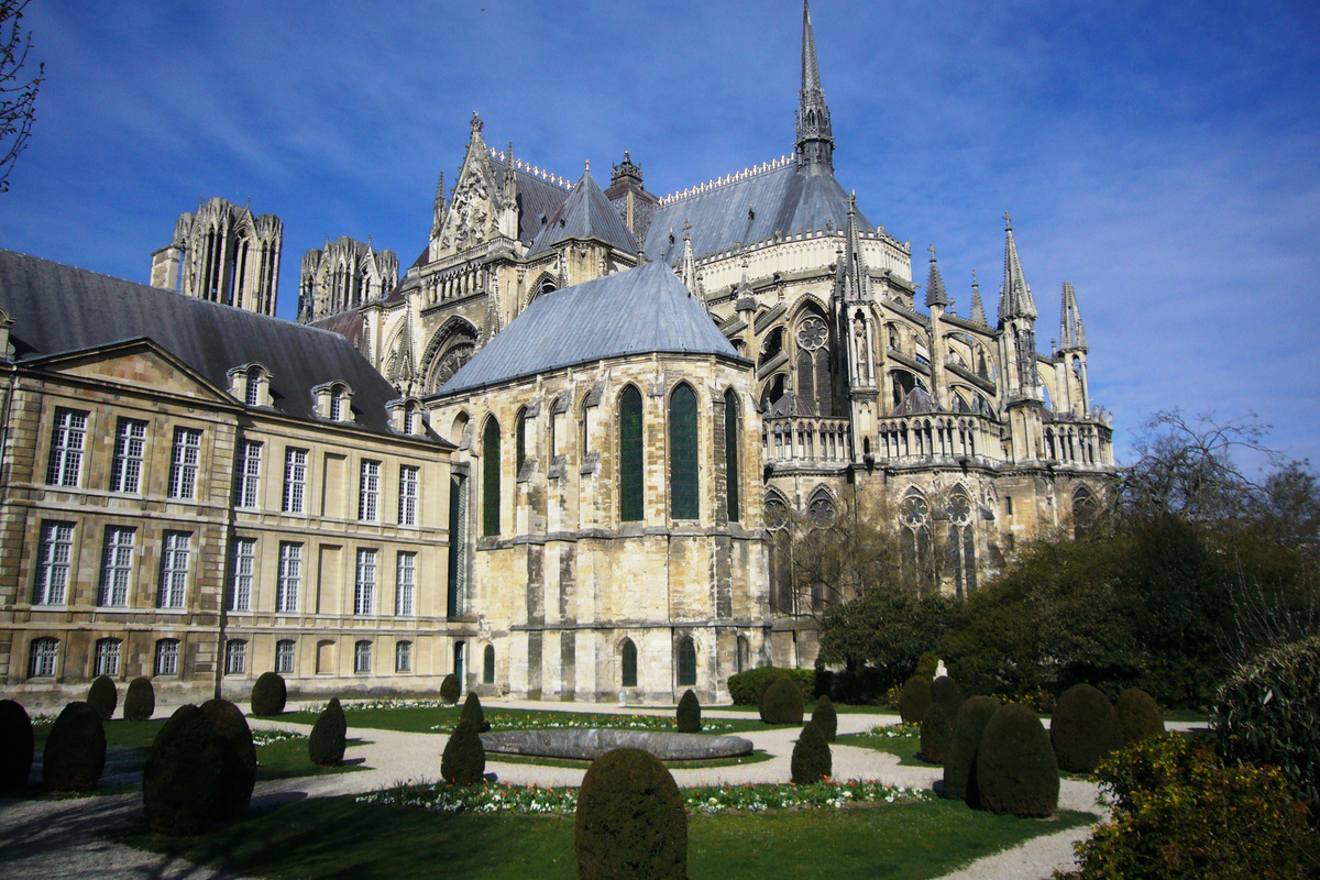 Préfecture Bas-Rhin – Strasbourg - Titre de séjour