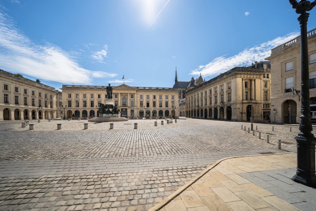 Préfecture du Val-d’Oise – Cergy - Titre de séjour