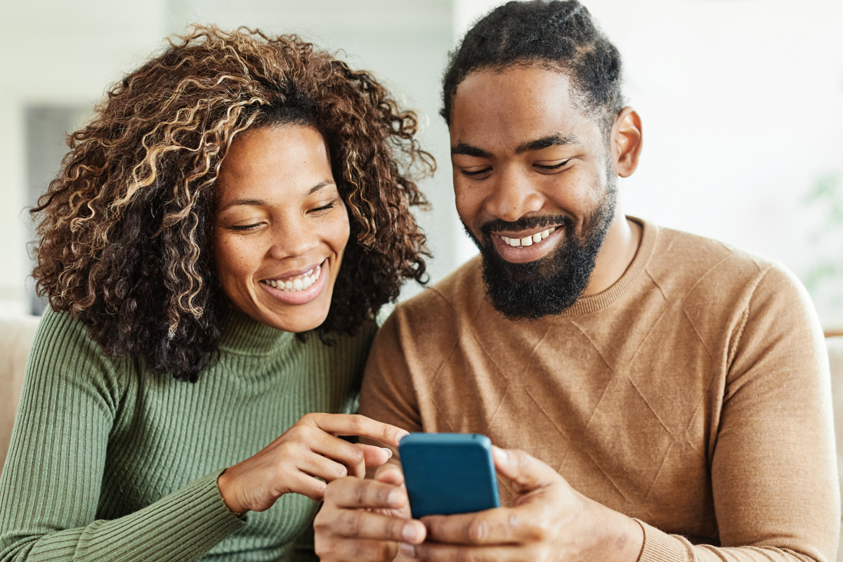 Comment suivre mon dossier OFPRA ? - Titre de séjour