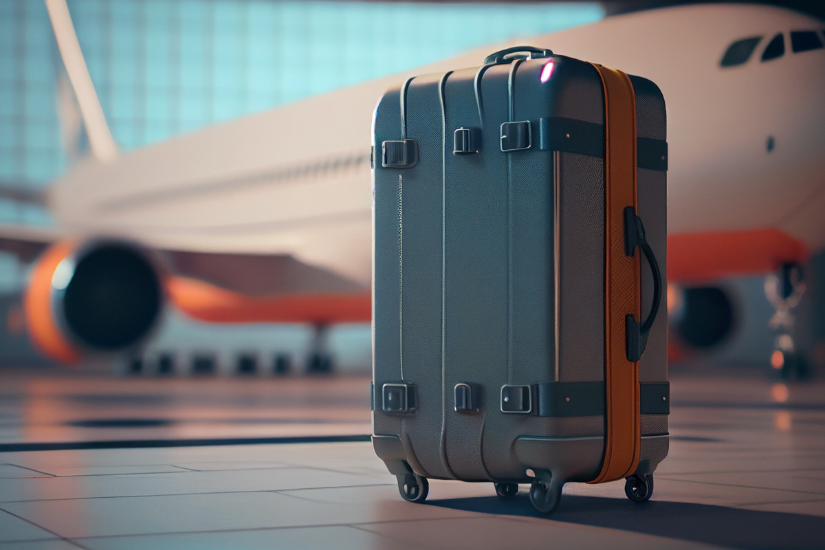 Numéro de visa : notre guide pour le trouver facilement