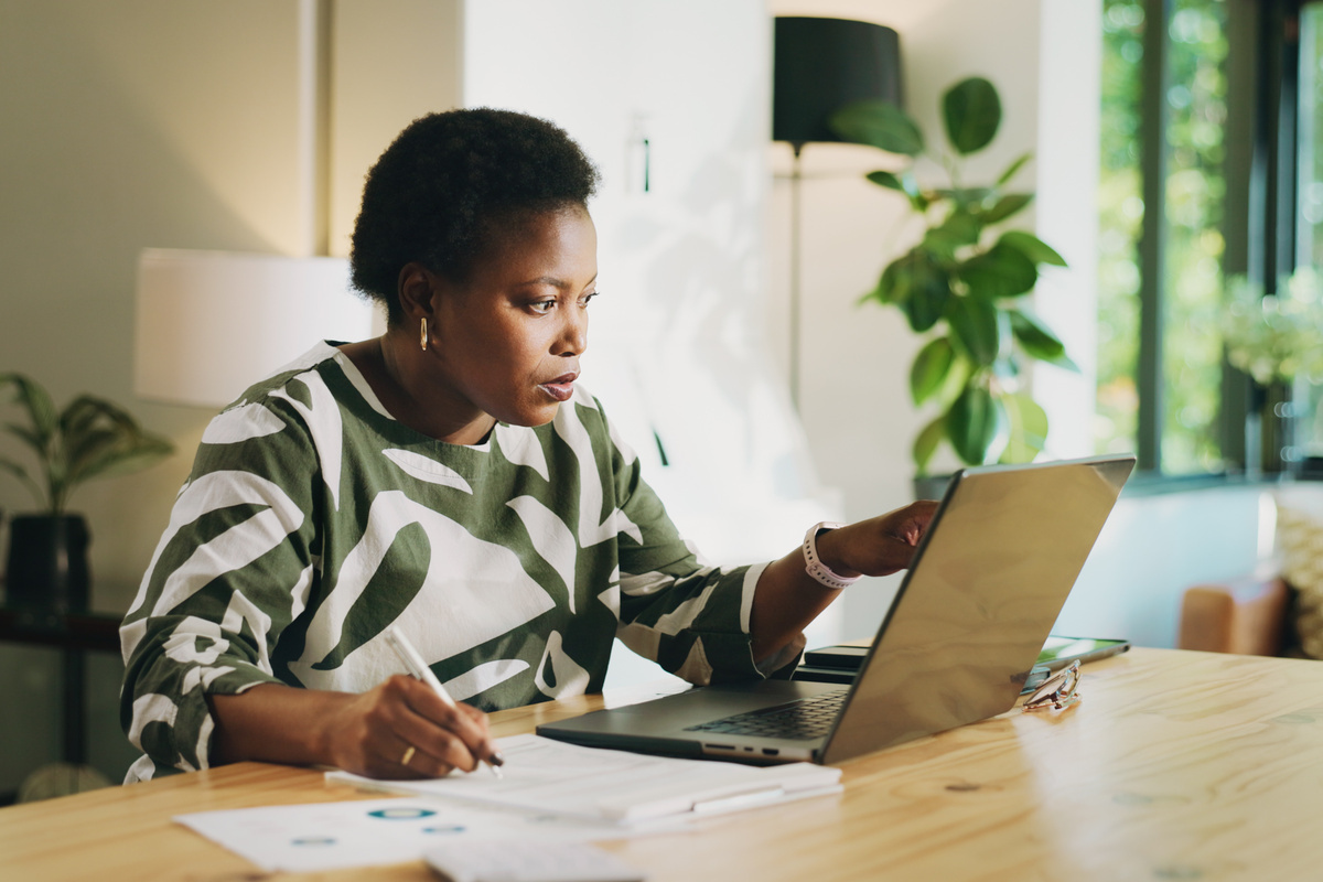 Où et comment suivre l’avancement de ma demande de titre de séjour ...